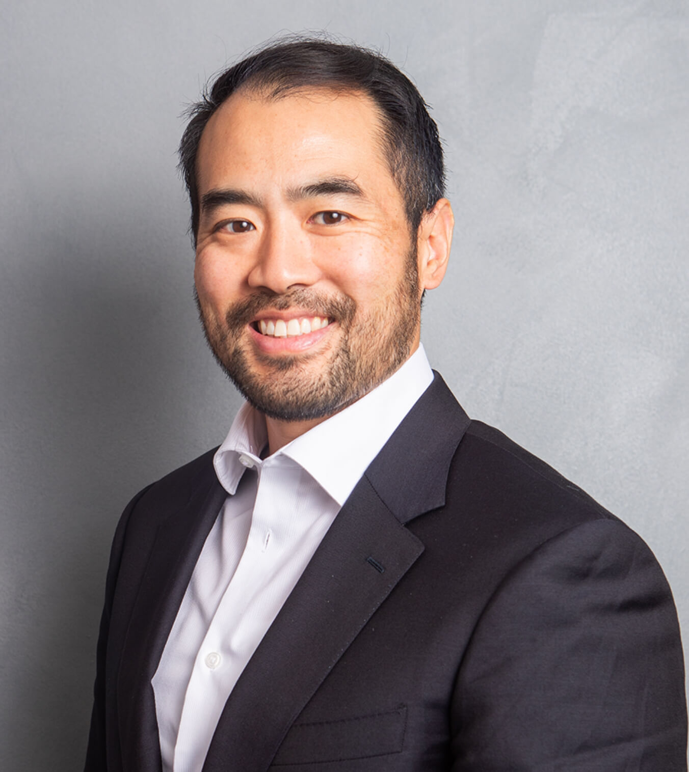 OPTIEUM BIOTECHNOLOGIES